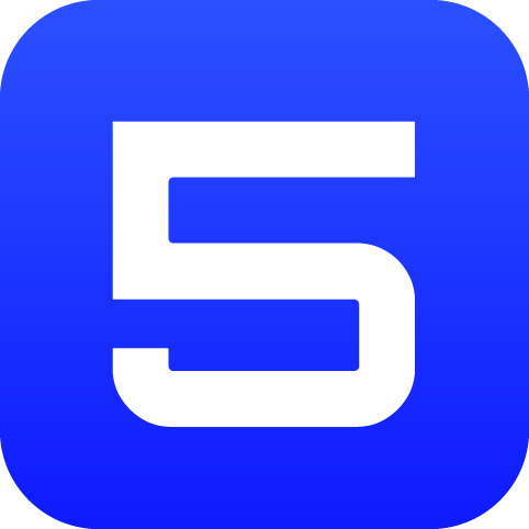 RPCS5 - PlayStation 5 Emulator For PC